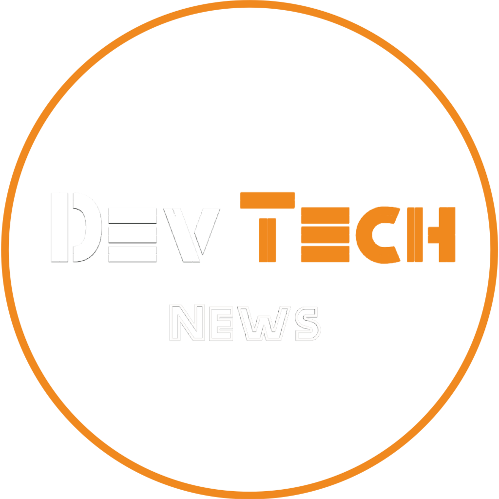 DevTech News
